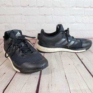adidas | Shoes | Adidas Response Training Sneakers | Poshmark